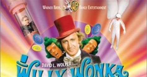 윌리 웡카와 초콜릿 공장 멜 스튜어트 감독 별세