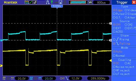 Powering Multiple Small Constant Current Led Strips Leds And Multiplexing Arduino Forum