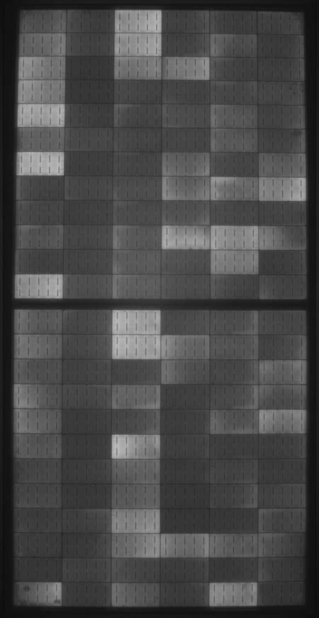 Pvel Pv Module Reliability Scorecard Pid Test