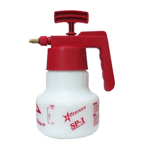 Jual Alat Semprot Taman 1 Liter Shopee Indonesia