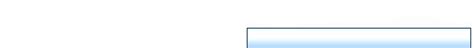 Adobe Photoshop How Can I Fix Screenshots With Subpixel Rendering