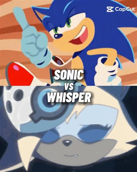 Game Jolt Share Your Creations