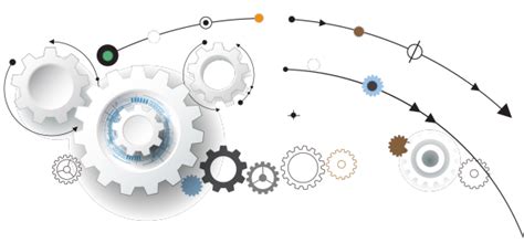 Advanced Testcomplete New Test Management