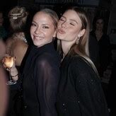 Emilia Bte Nude Onlyfans Leaks Fappening Fappeningbook