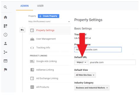 ssl certificate on a wordpress website how to install and enable