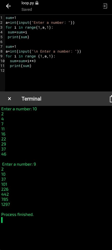 Vijaya Praveena B On Linkedin Done My Python Assignment 9 Lecture Mukilan M