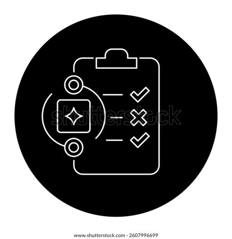 Logic Based Control Over 30 Royalty Free Licensable Stock