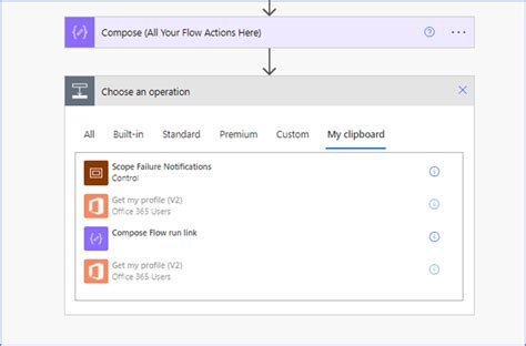 Power Platform Get An Instant Email Alerts With Direct Link On Power