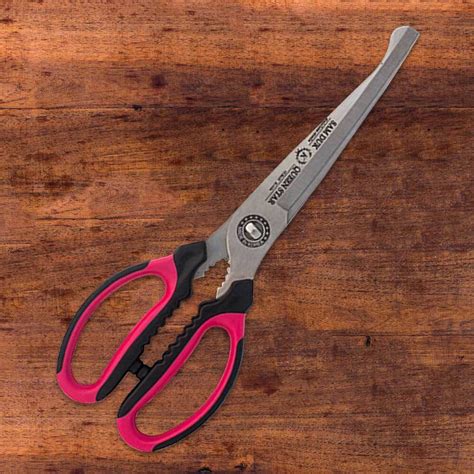 Hiic 생활용품쇼핑몰