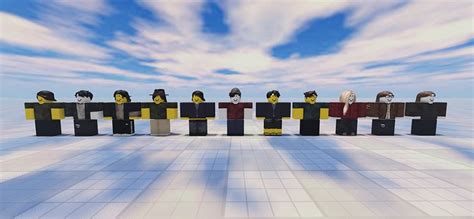 vnpc gen a seed based easy to modify random npc generator community