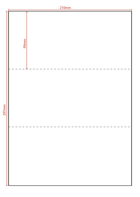 RETAIL PRE PERFORATED PAPER CHOICES IDEAS Perforated Paper Solutions