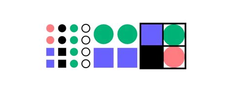 Fluent Ui Vs Mui Designers Comparison Uxpin