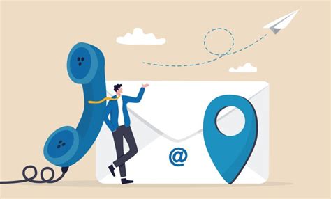 Caddis Technology Group On Linkedin See Something That Sparks Your Interest Give Us A Shout