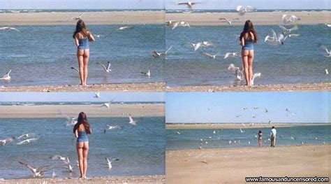 Ornella Muti Nude Collection O