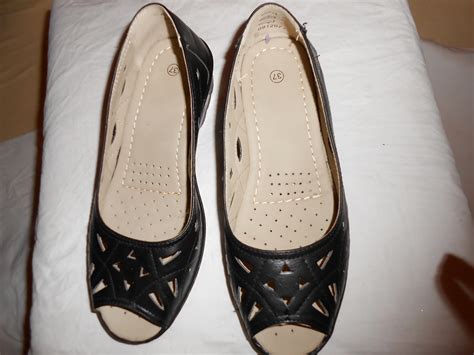 Black Leather Ankle Boots From The Kaufland Porn Pictures Xxx Photos Sex Images 1684604 Pictoa