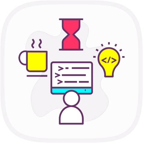 Load And Explore Datasets In Scikit Learn Labex