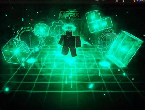 Which Rework Of Matrix Do Yall Like The Most Rsolsrng