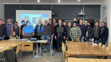 Developers Opensource Cisco Devnet