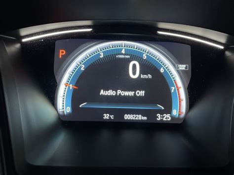 Used Honda Civic Vtec 18 Liter 2018 Civic Vtec 18 Liter For Sale