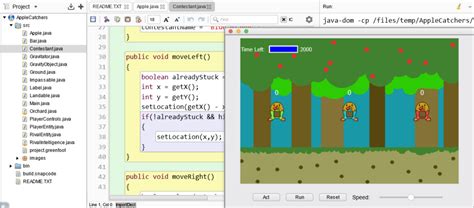 Write Code In The Browser Encodecreate