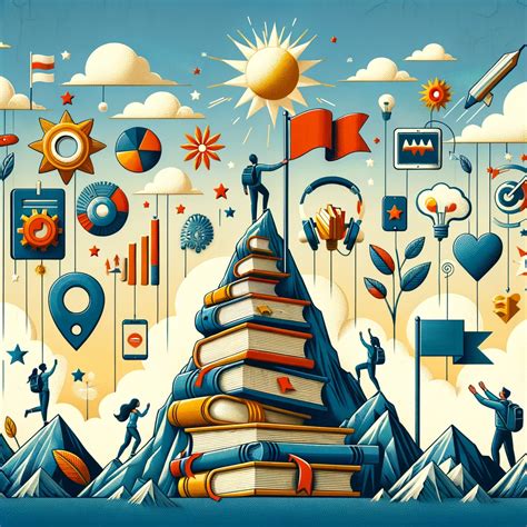 Exploring The Impact Of Motivation In Language Learning