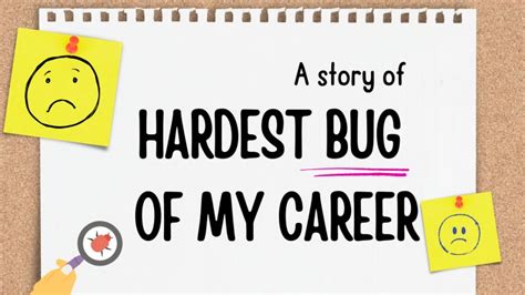 Qa Testdatamanagement Servicevirtualization Softwaretesting