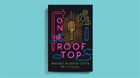 The Push Book Club Questions Review Wingshaunie