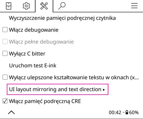 missing translation · issue 7274 · koreader koreader · github