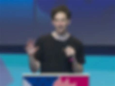 ryan dahl s 5 regrets about node js