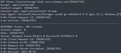 Unwrapping The Emerging Interlock Ransomware Attack