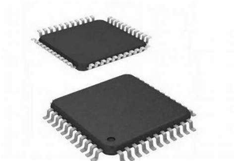 Микроконтроллер atmega atmega164pv 10au festima ru частные объявления