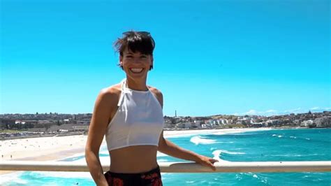 Sorelle Amore Bio Personal Life Relationship Career And Net Worth