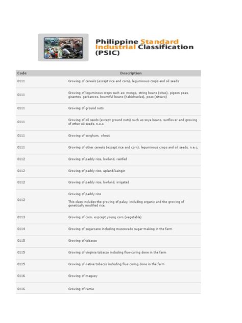Psic Code Download Free Pdf Textiles Drink Psic Code Download Free Pdf Textiles Drink