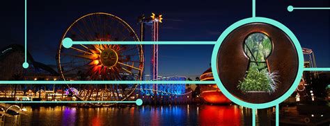 Escape Rooms Anaheim OC Best Escape Games Escape Room Rank