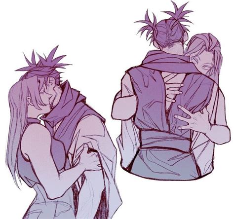 Pin By LIMA05 On Cartoon Anime Yuki Character Art