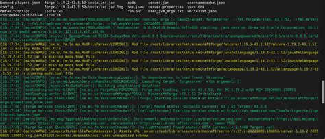 【docker】手把手教你搭建好玩的docker项目合集 知乎