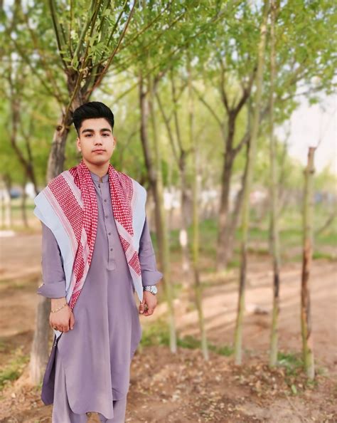 Naiel Sha از هیچ کس نپرس