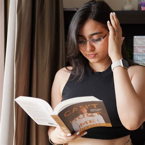 Saheli Chatterjee On Linkedin Ive Written 25 Sales Pages That Have Generated At Least 10