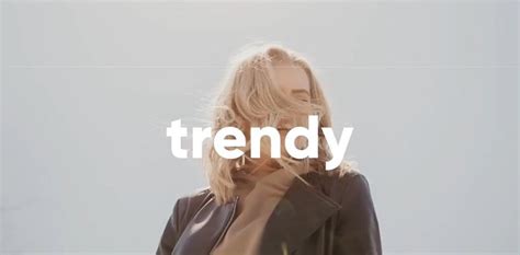 20 Creative Vlog Intro Templates For Your Videos