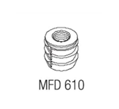 Ebco Tagged Joinery Fittings Flat 20 Off Flat20 Use Code