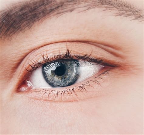 Grey Blue Eyes Beautiful Eyes Color Steel Blue Eyes Blue Eyes