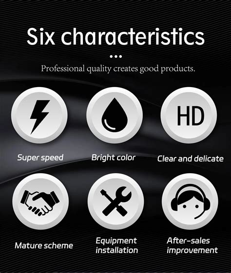 Smallest And Cheapest Uv Led Flatbed Printer For Printing Uv Phone Case Printer A3 A4 Size Buy