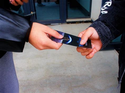 探索九河：伟大的嫦娥工程：对于月球，我们的探索从未止步 泰山科技学院——全国前三 山东第一 华东唯一全员书院制大学