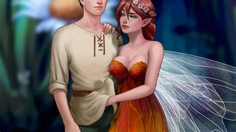 Download What A Legend Version From AduGames Com For FREE