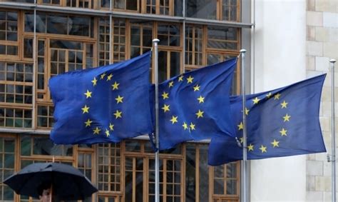 Франция блокира Северна Македония за ЕС