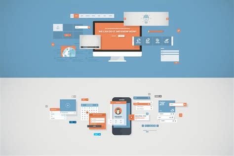 Woocommerce Vs Squarespace