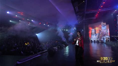 Хийлч Дэлгэрцэцэг Ирмүүн өглөө Youtube