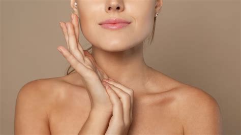 Какой коллаген лучше выбрать · Behealthyeveryday