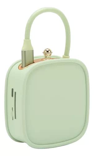 Usb C Splitter Docking Station 10 In 1 Pd Fast Charging 4k Mercadolivre