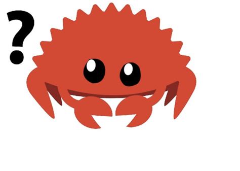 rust clippy lints ariel uy